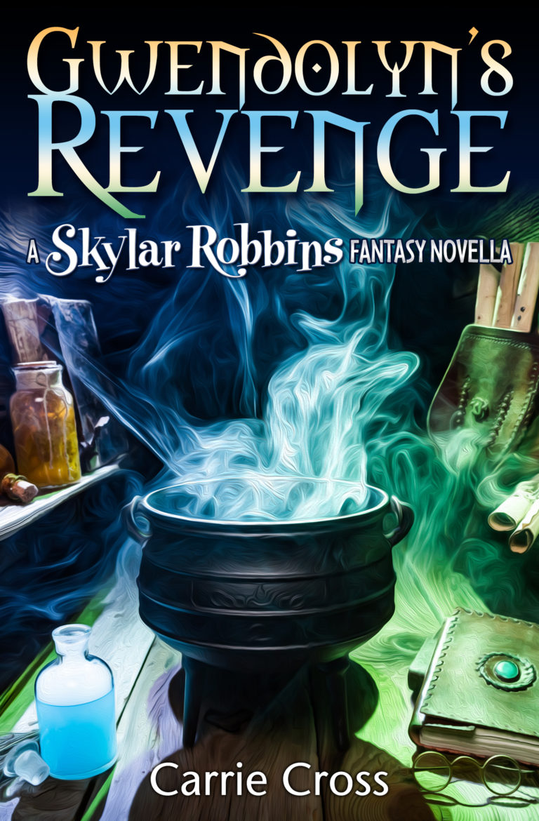 Skylar Robbins - The Teen Mystery series by author Carrie CrossSkylar ...